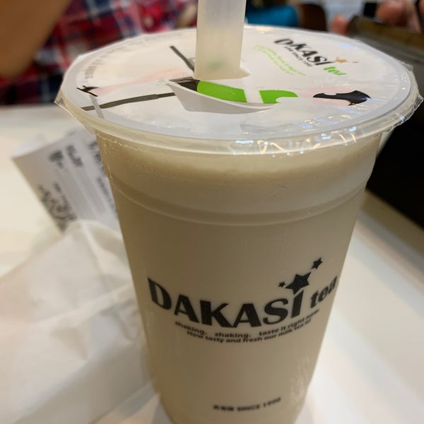 Dakasi 大卡司 - 2nd Flr, Harbor Point, Subic Bay Freeport Zone