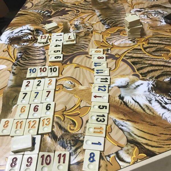 Cartierul Berceni - Berceni - 6 tips from 2554 visitors