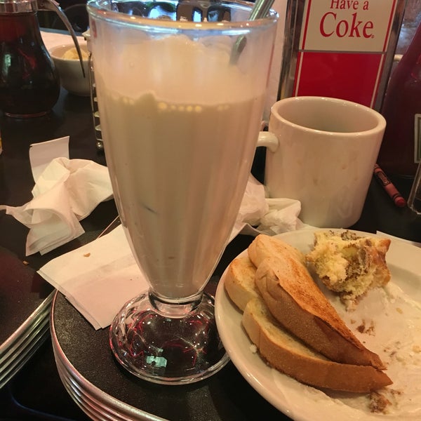 Photos at Drake Diner - Drake - Des Moines, IA