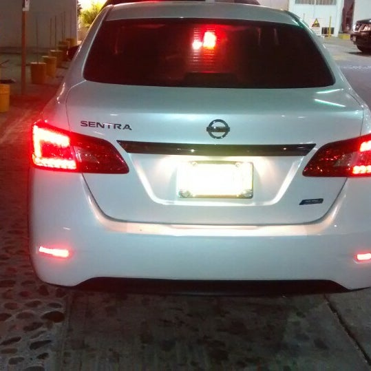 Taxis web acapulco diamante - Taxi in acapulco de juarez