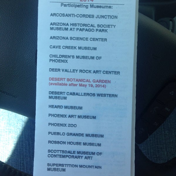 Acacia Library - North Mountain - 2 tips from 136 visitors