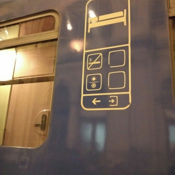 EN 462 Kálmán Imre | Budapest – München/Zürich - Budapest VII. kerülete ...