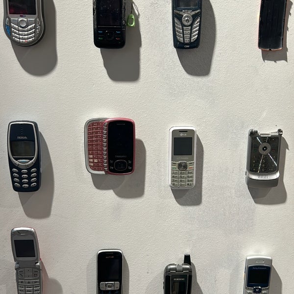 Rambla del Raval - El Raval - 30 tips from 3025 visitors