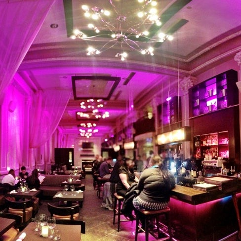 Photos at Brasserie 701 - Vieux-Montréal - 54 tips from 2357 visitors