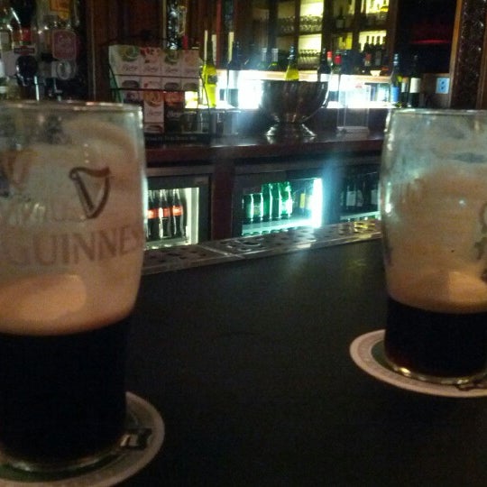 Collins Bar - 5 tips from 102 visitors