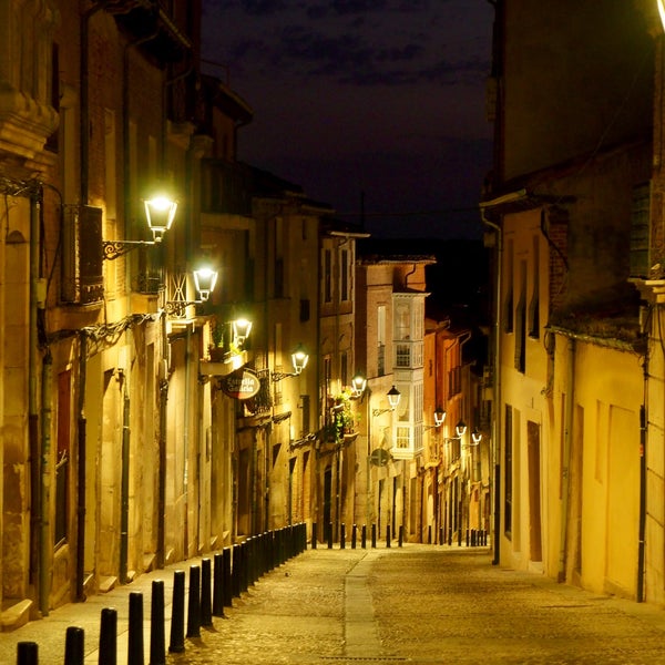 Lerma - 12 tips from 1255 visitors