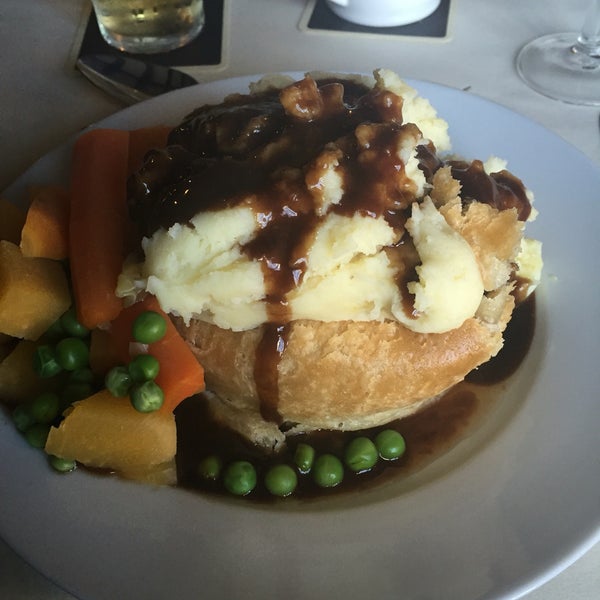 Lumb Farm - 19 visitors