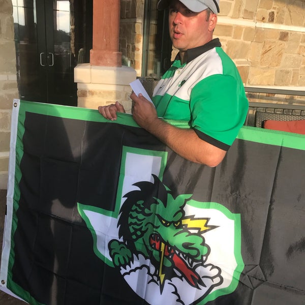 Timarron Country Club - Golf Course