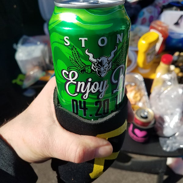 Gold Lot 1 - Northshore - Pittsburgh, PA