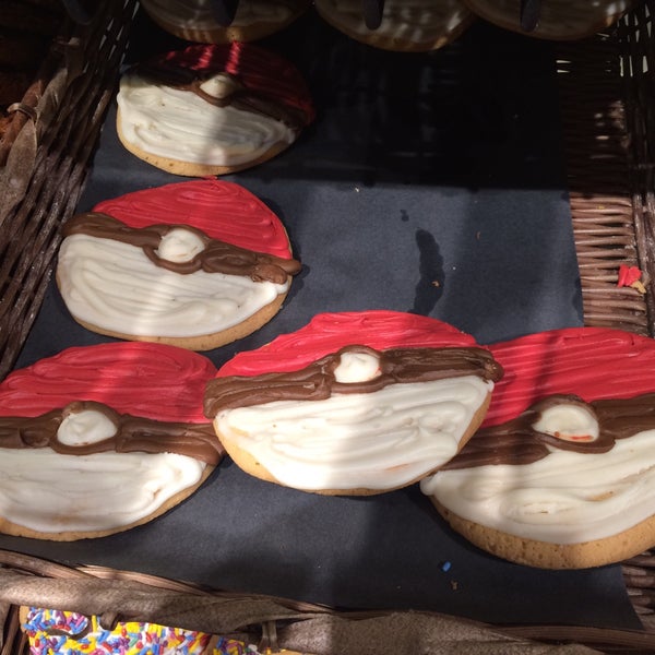 Wegmans - Supermarket in Princeton