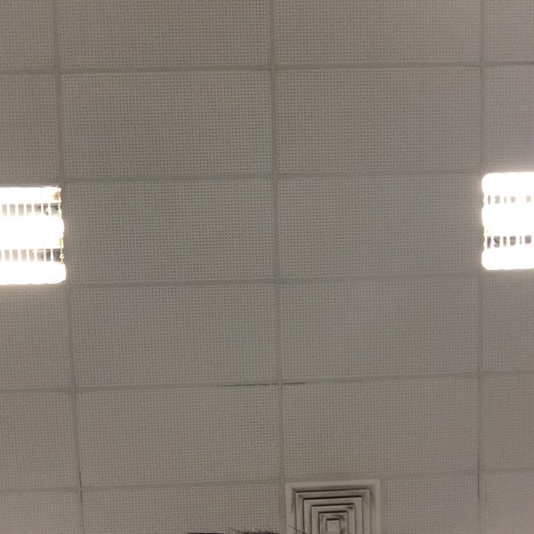 Locco Hair Salon - Taman Danau Kota - Kuala Lumpur, Wilayah Persekutuan KL