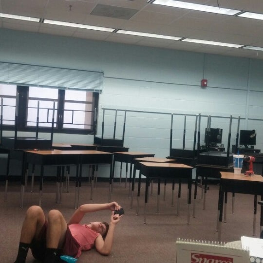 Sabal Point Elementary - Elementary School in Longwood