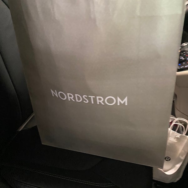 Nordstrom - Short Hills, NJ