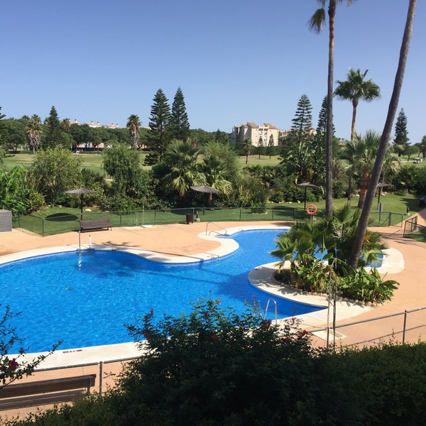 Costa Ballena - 15 tips from 553 visitors