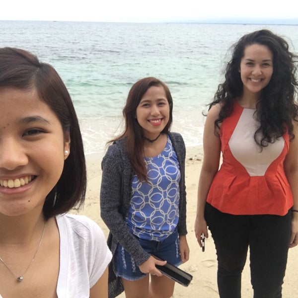 Bulaklak Beach Resort - Pinamalayan, Mindoro Oriental