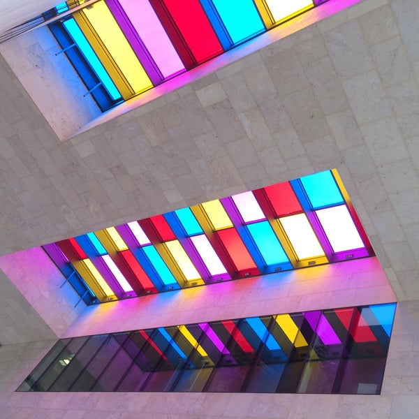 Alfred Ritter GmbH - Alfred-Ritter-Str. 25