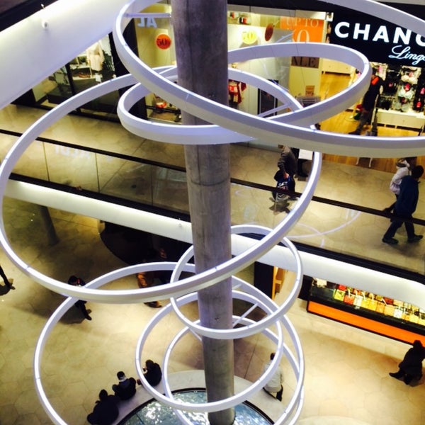 Das Gerber - 23 tips