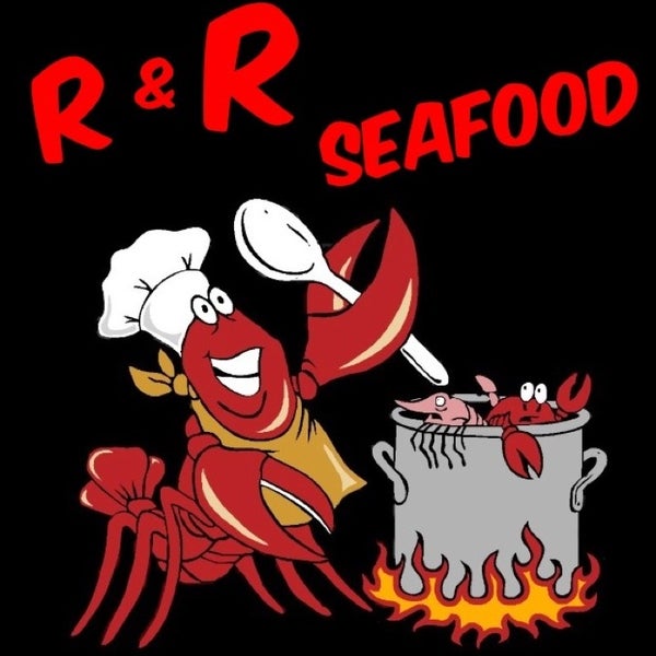 R&R Seafood - 17 tips from 518 visitors