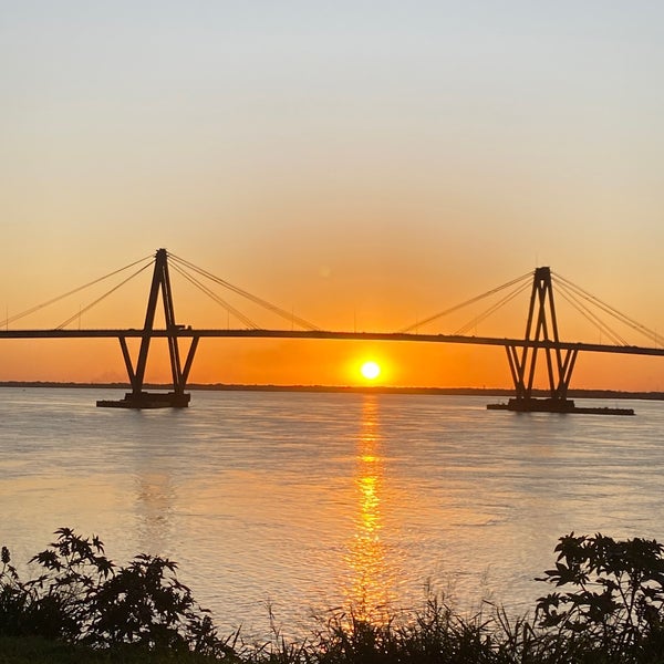 Corrientes