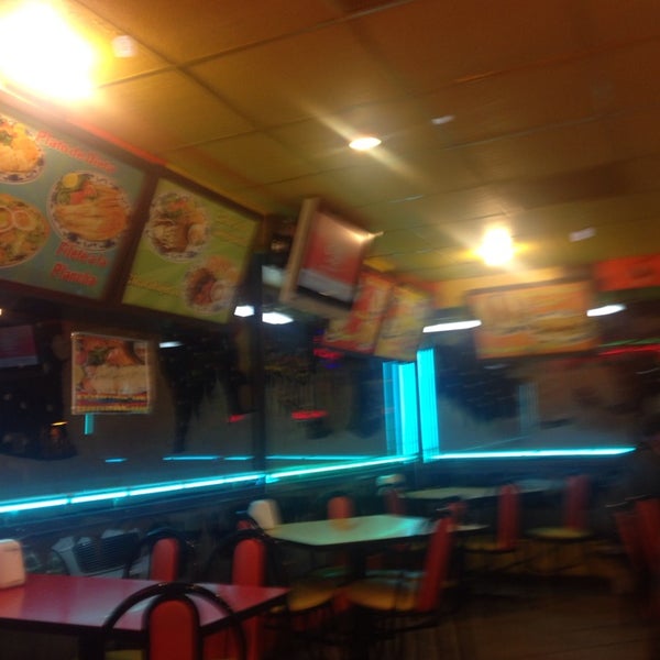 Chalateco - 5 tips from 150 visitors