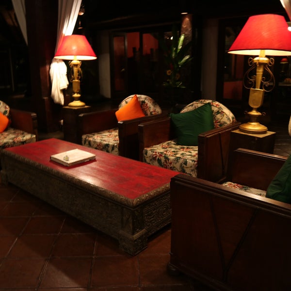 Tugu Hotel Bali - 11 tips from 364 visitors