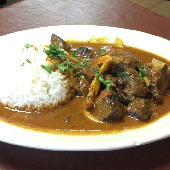 Photos at The Chez Olga - Eastown - 32 tips from 483 visitors