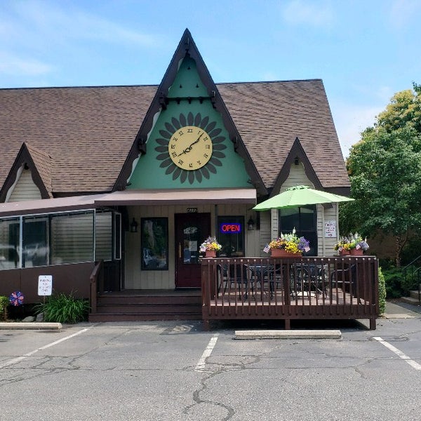 Bit of Swiss - 11 tips from 226 visitors