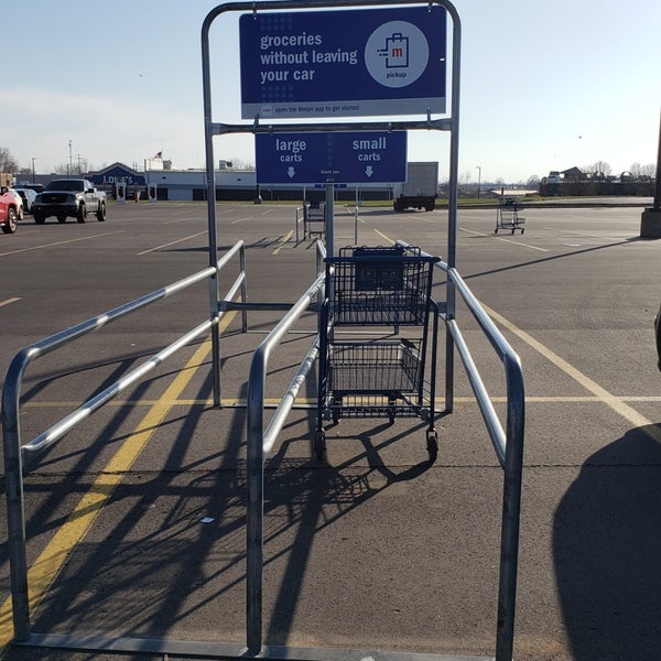 Meijer - 9 tips from 1267 visitors