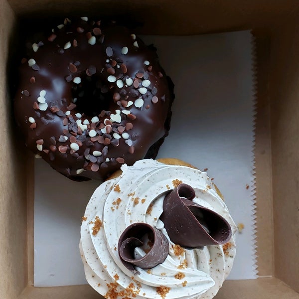 Bit of Swiss - 12 tips from 234 visitors