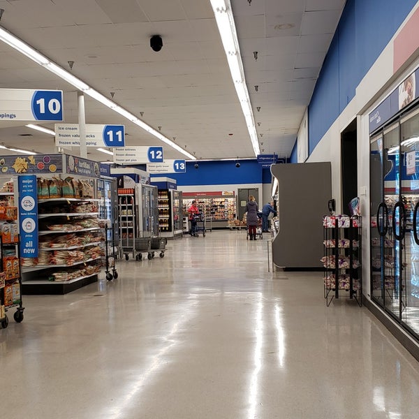 Photos at Meijer - 9 tips from 1268 visitors