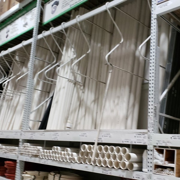 Menards - Hardware Store