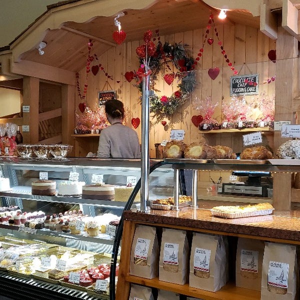 Bit of Swiss - 12 tips from 233 visitors