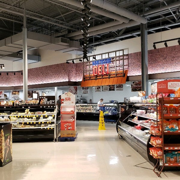 Photos at Meijer - Oshtemo - Kalamazoo, MI