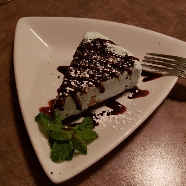 Four Roses Cafe - 9 tips from 194 visitors