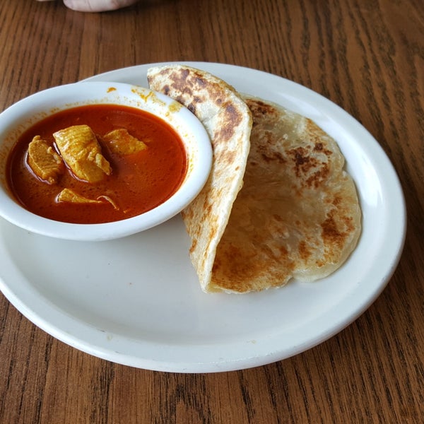 Rasa Ria - 10 tips from 161 visitors