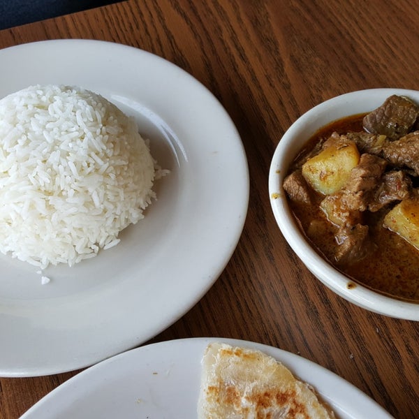 Rasa Ria - 10 tips from 161 visitors