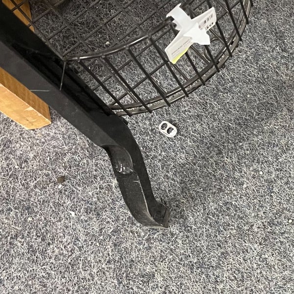 CVS pharmacy - Pharmacy in Anderson