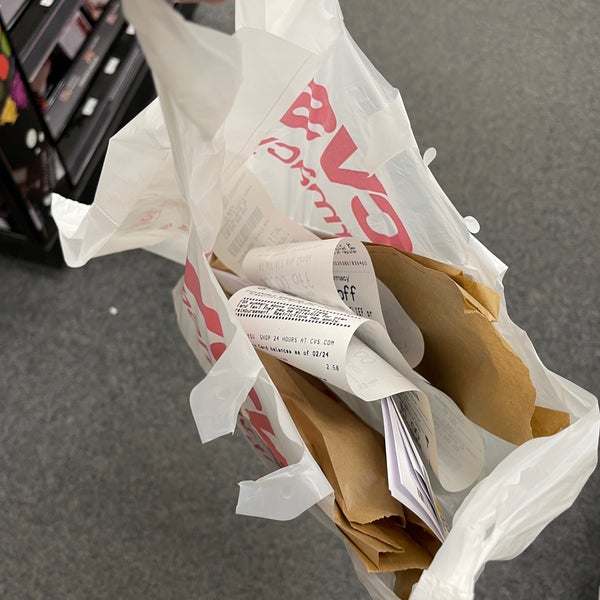 CVS pharmacy - Pharmacy in Anderson