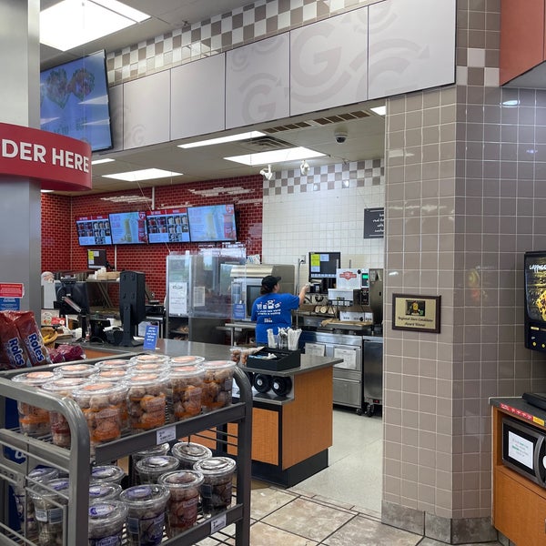Ricker's Convenience Store - 5 tips from 353 visitors