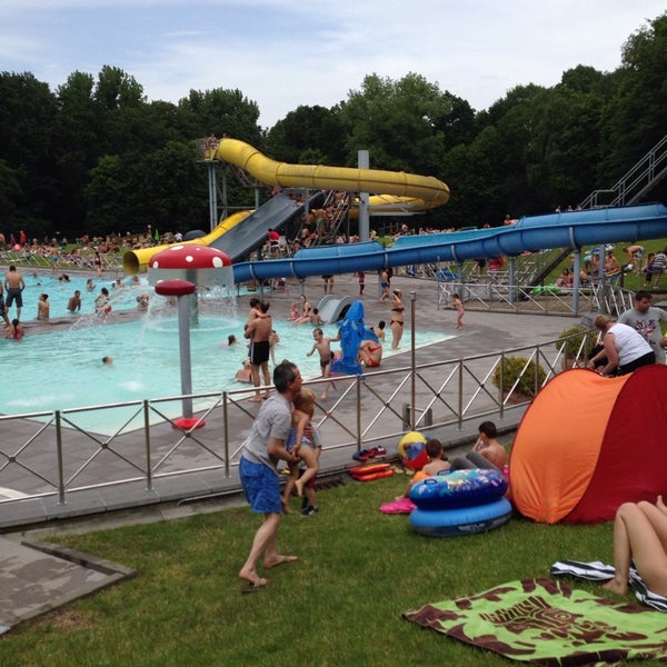 Kluisbergen - Town in Kluisbergen