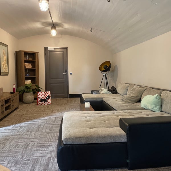 Fort Resort Beemster - 8 tips