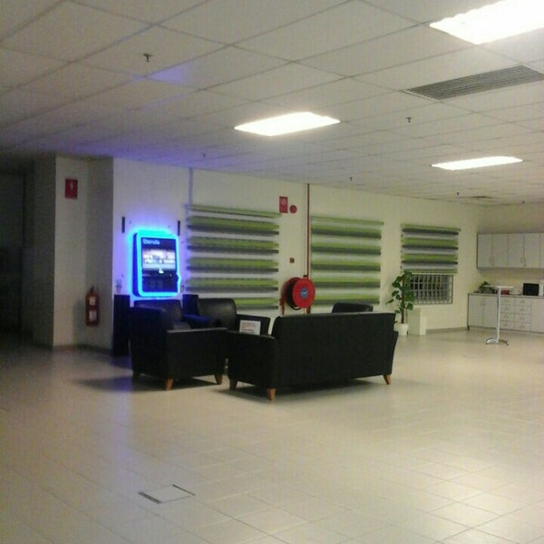 Photos at Flextronics Technology (M) Sdn Bhd, PTP - Plot D26, Jln DPB/4