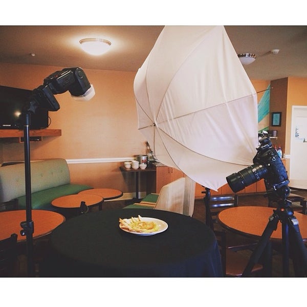 Hotel at Waterwalk - Hotel in Wichita