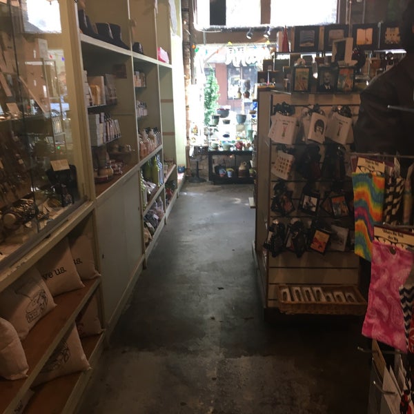 HomeGrown Decatur - Decatur, GA