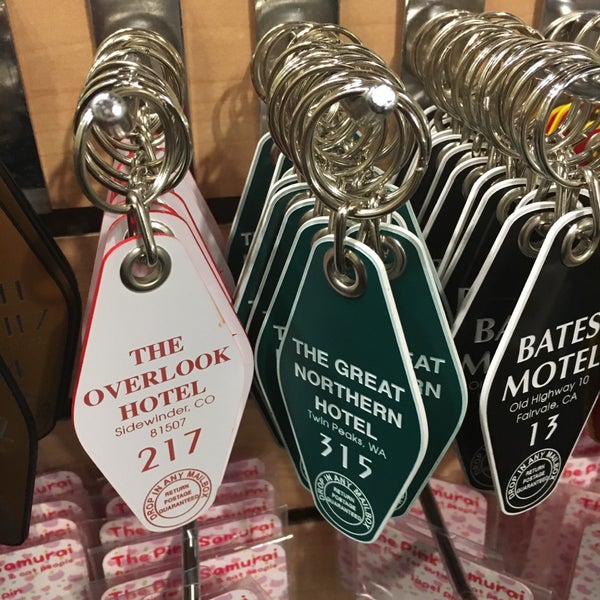 HomeGrown Decatur - Decatur, GA