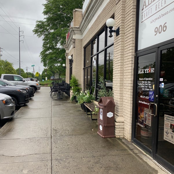 Adore Hair Studio - Decatur, GA