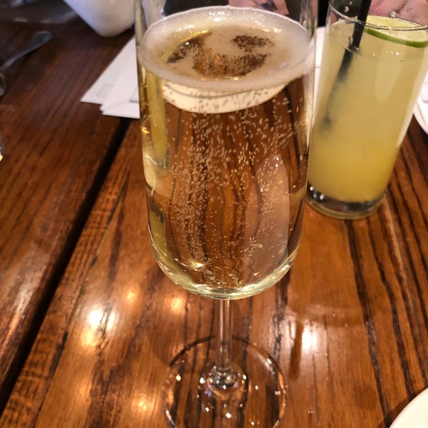 Cava Mezze - Capitol Hill - 96 tips from 5322 visitors