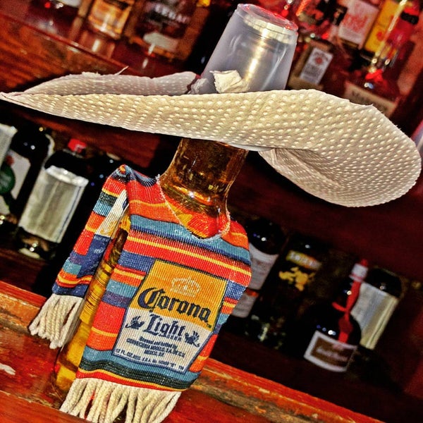 Photos at Sing Sing Club - French Quarter - 418 Bourbon St