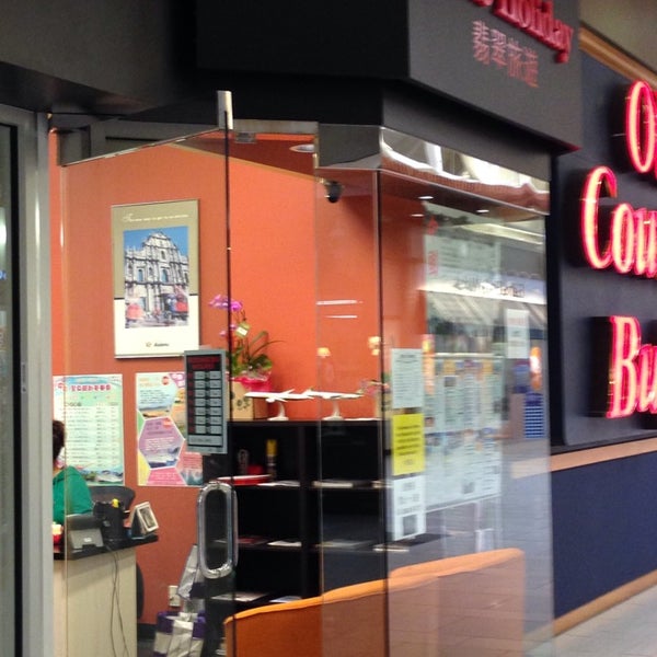 Jade Holiday Travel - Travel Agency in Bellevue