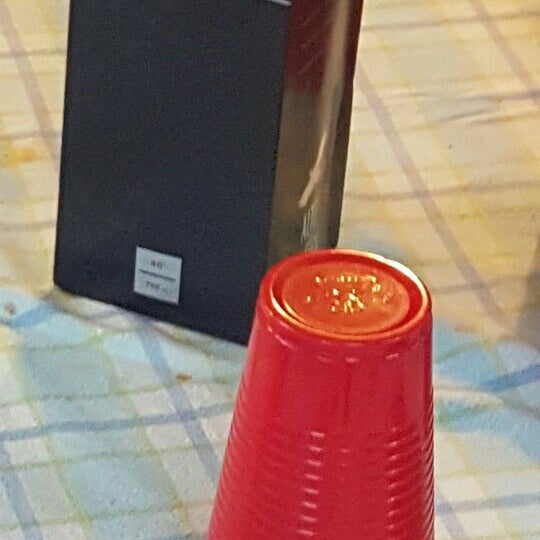 Photos at BikeTek - 957 Clock Tower Dr